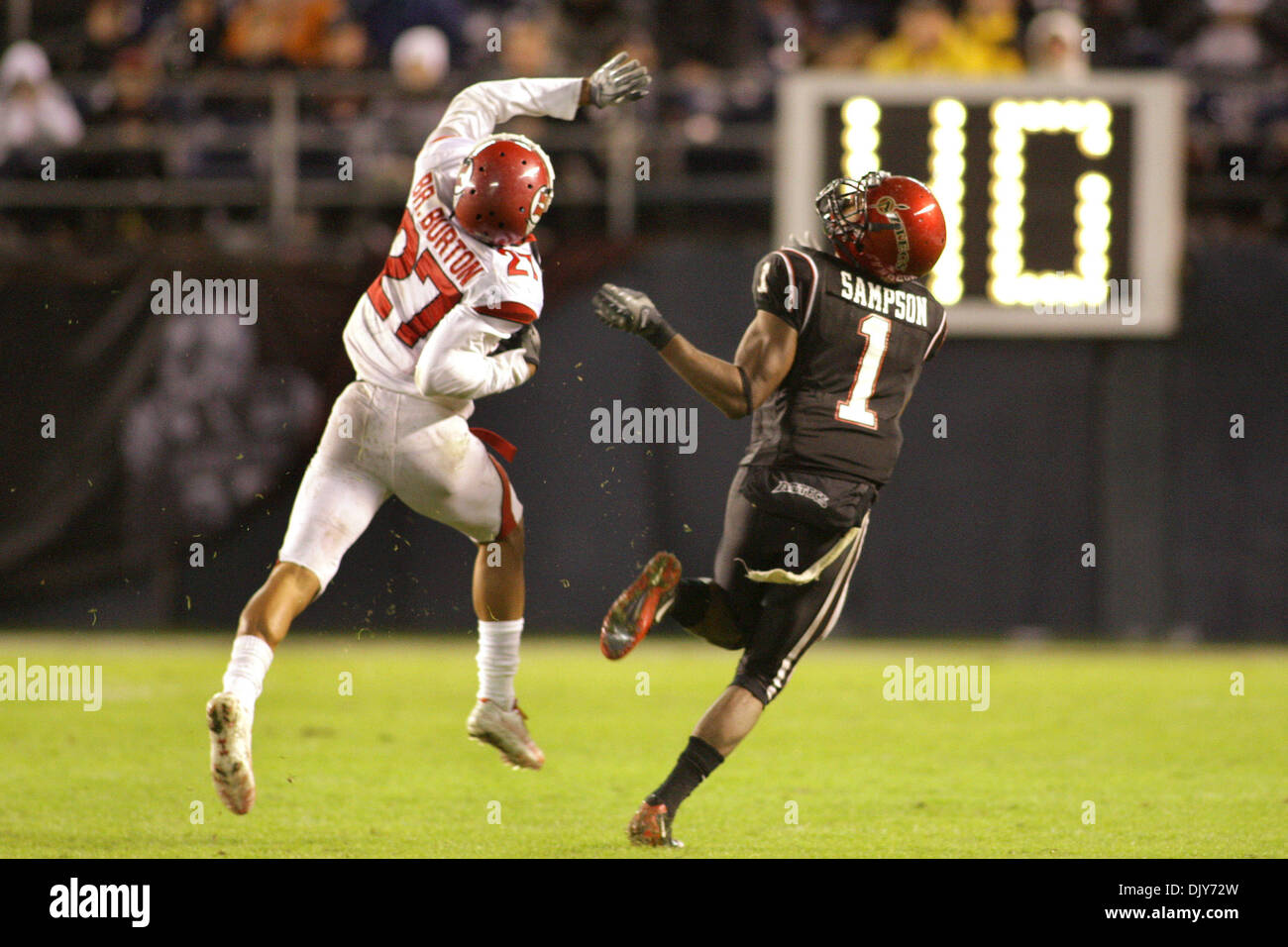 Burton morris burton morris hi-res stock photography and images - Alamy