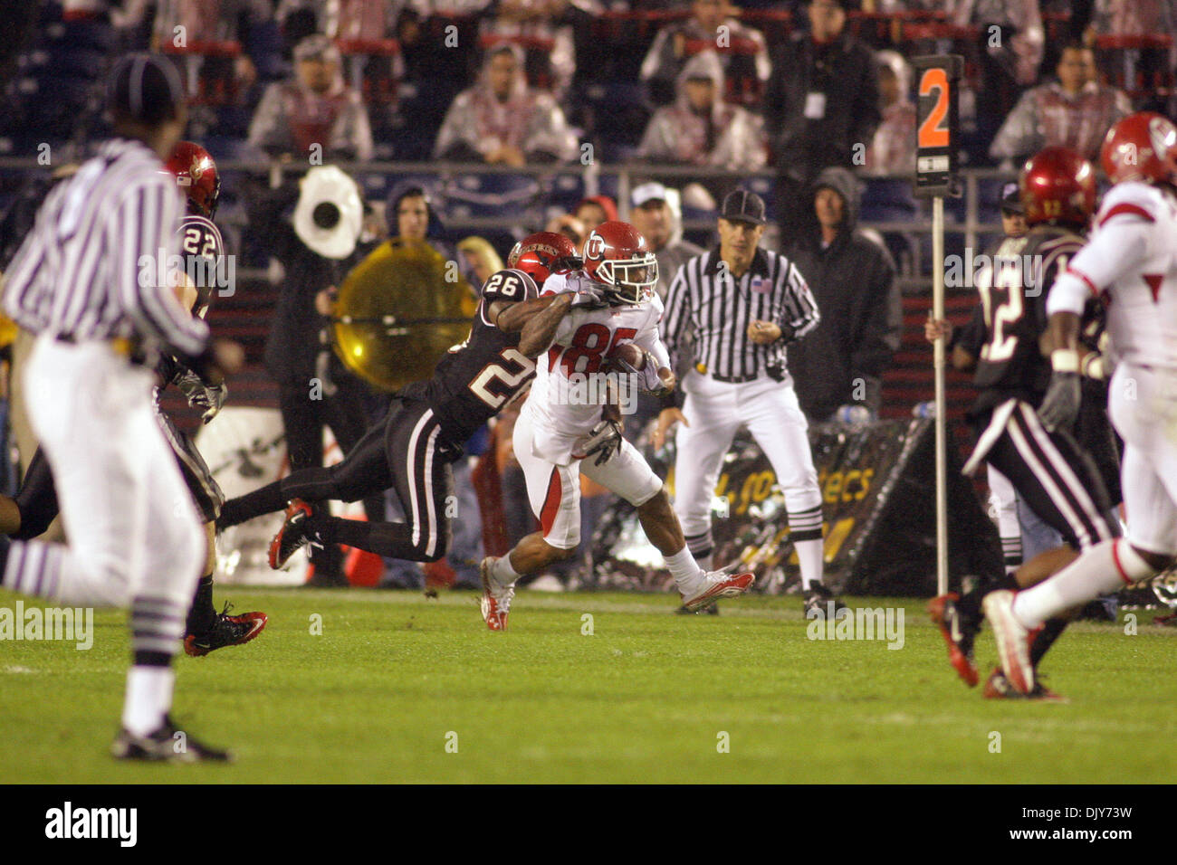 Nick andrews hi-res stock photography and images - Alamy