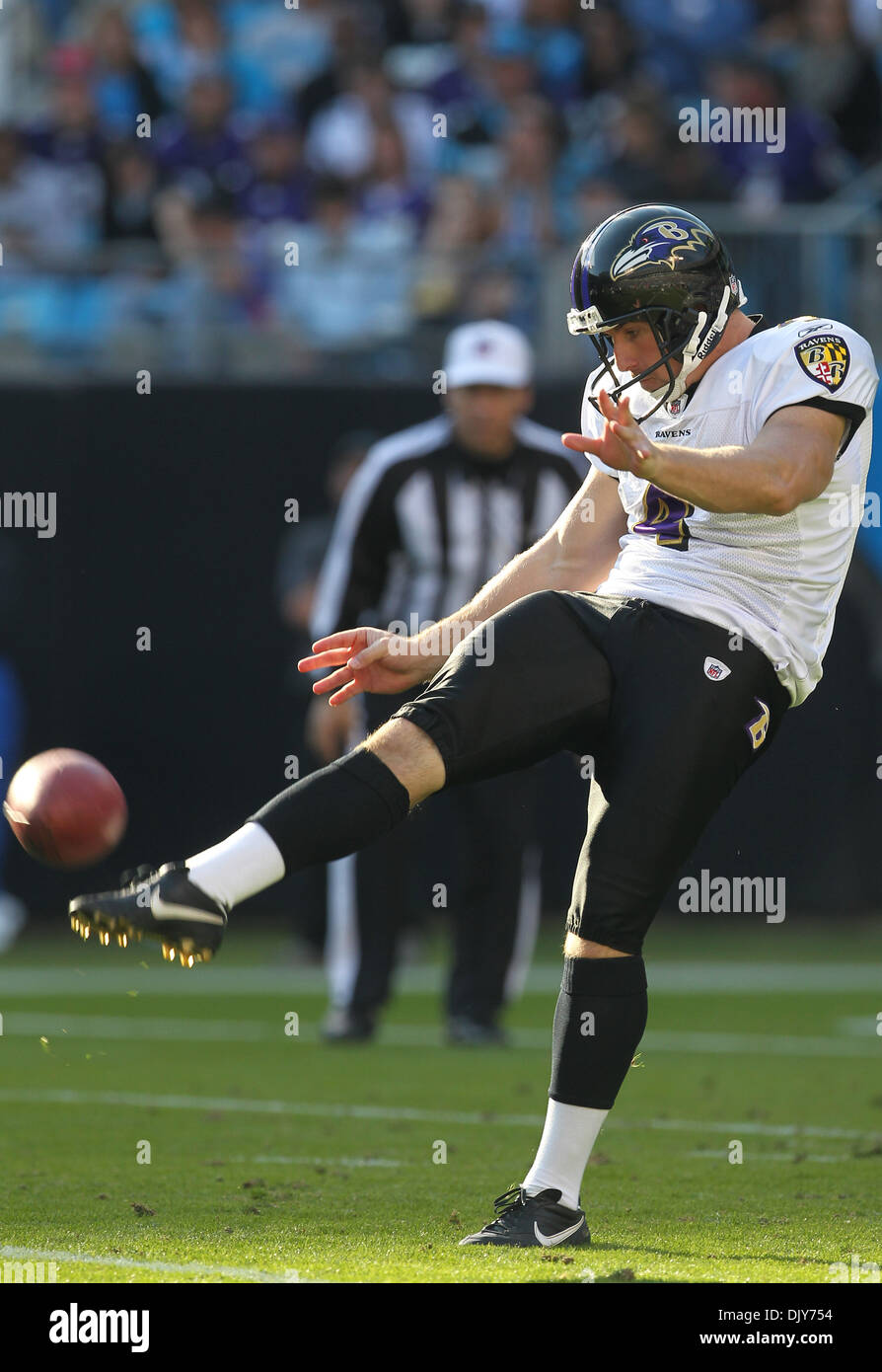 North carolina states sam hi-res stock photography and images - Alamy