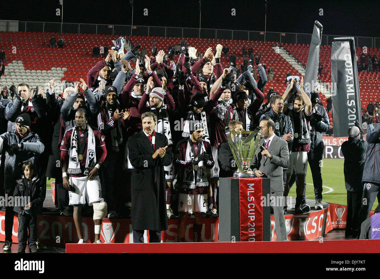 Castrol group 1 hi-res stock photography and images - Alamy