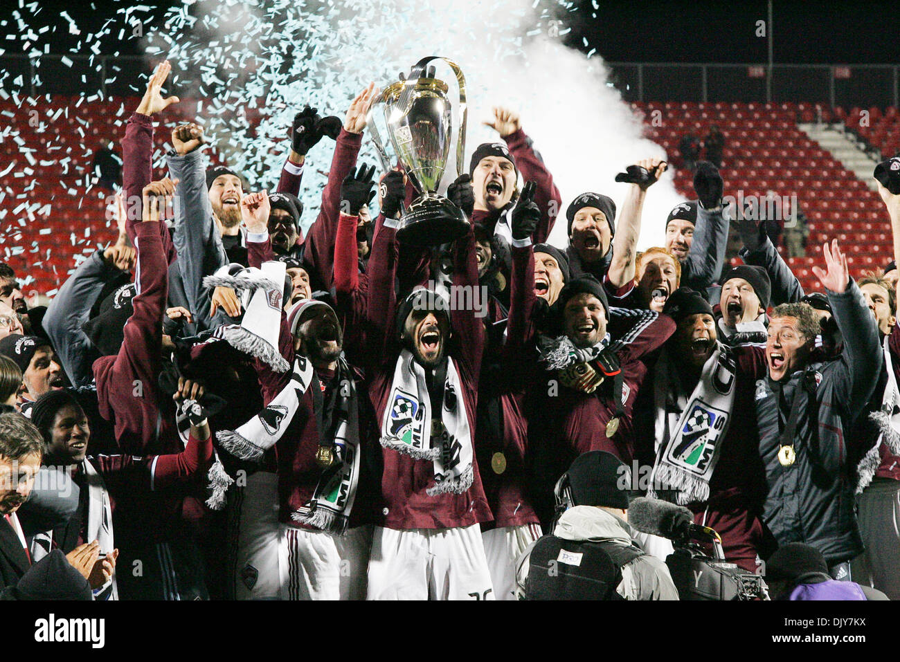 First group depot hi-res stock photography and images - Alamy