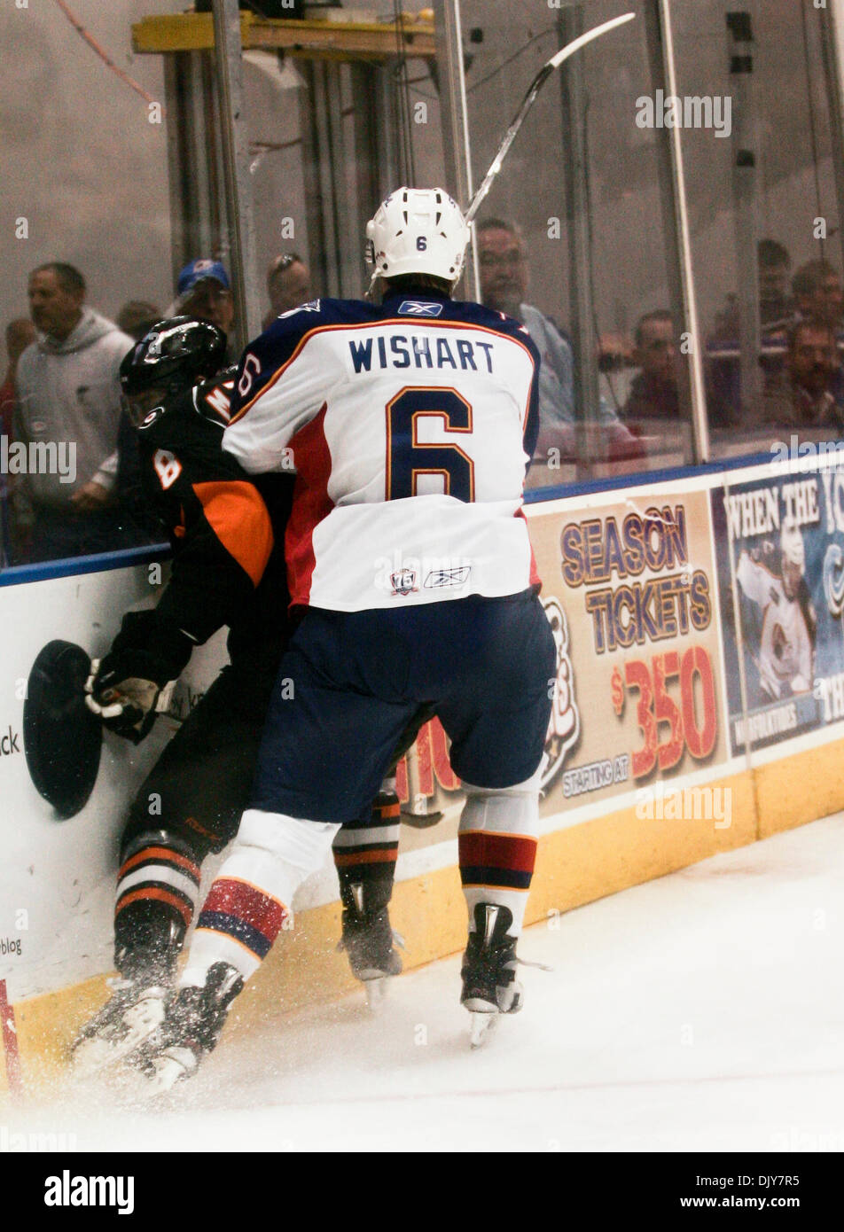 Nov. 21, 2010 - Norfolk, Virginia, United States of America - Ty ...