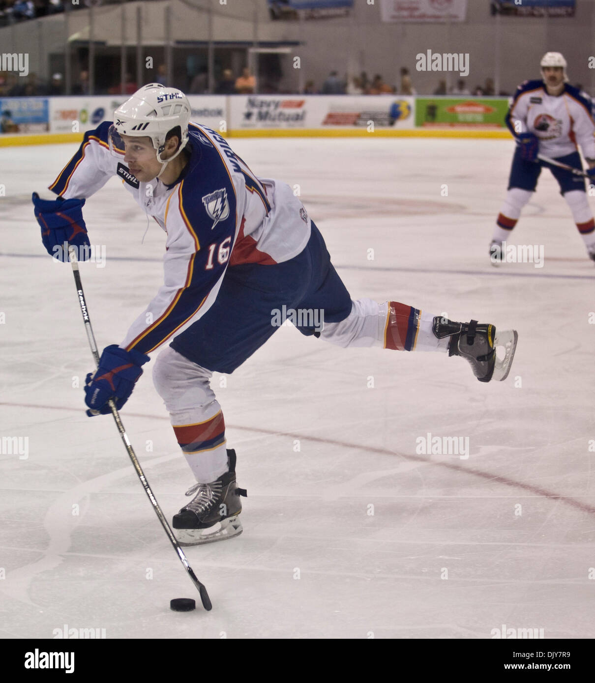 Charles james wright hi-res stock photography and images - Alamy