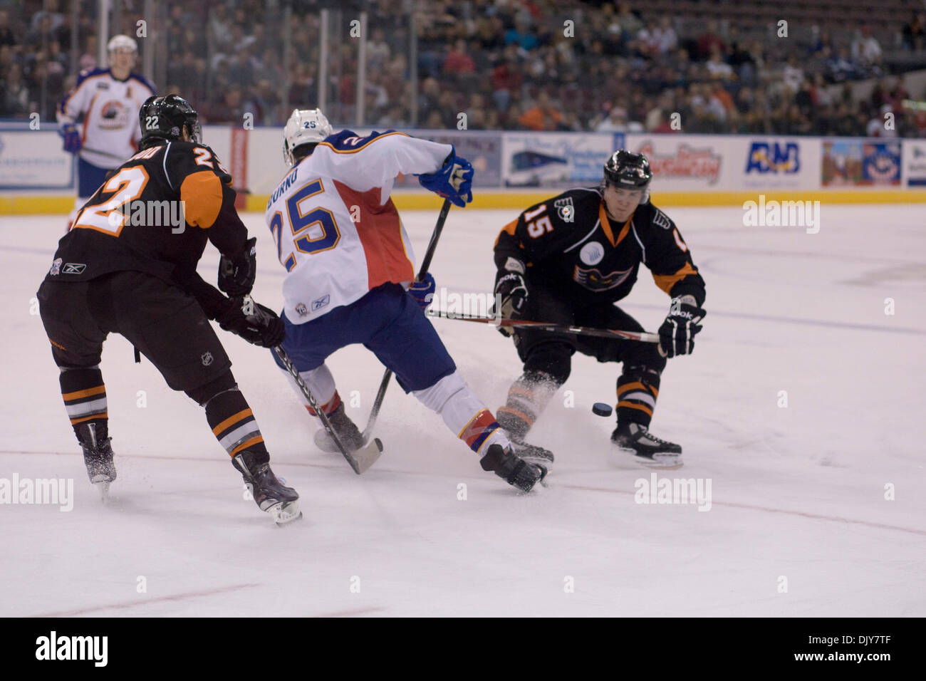 Chris durno hi-res stock photography and images - Alamy