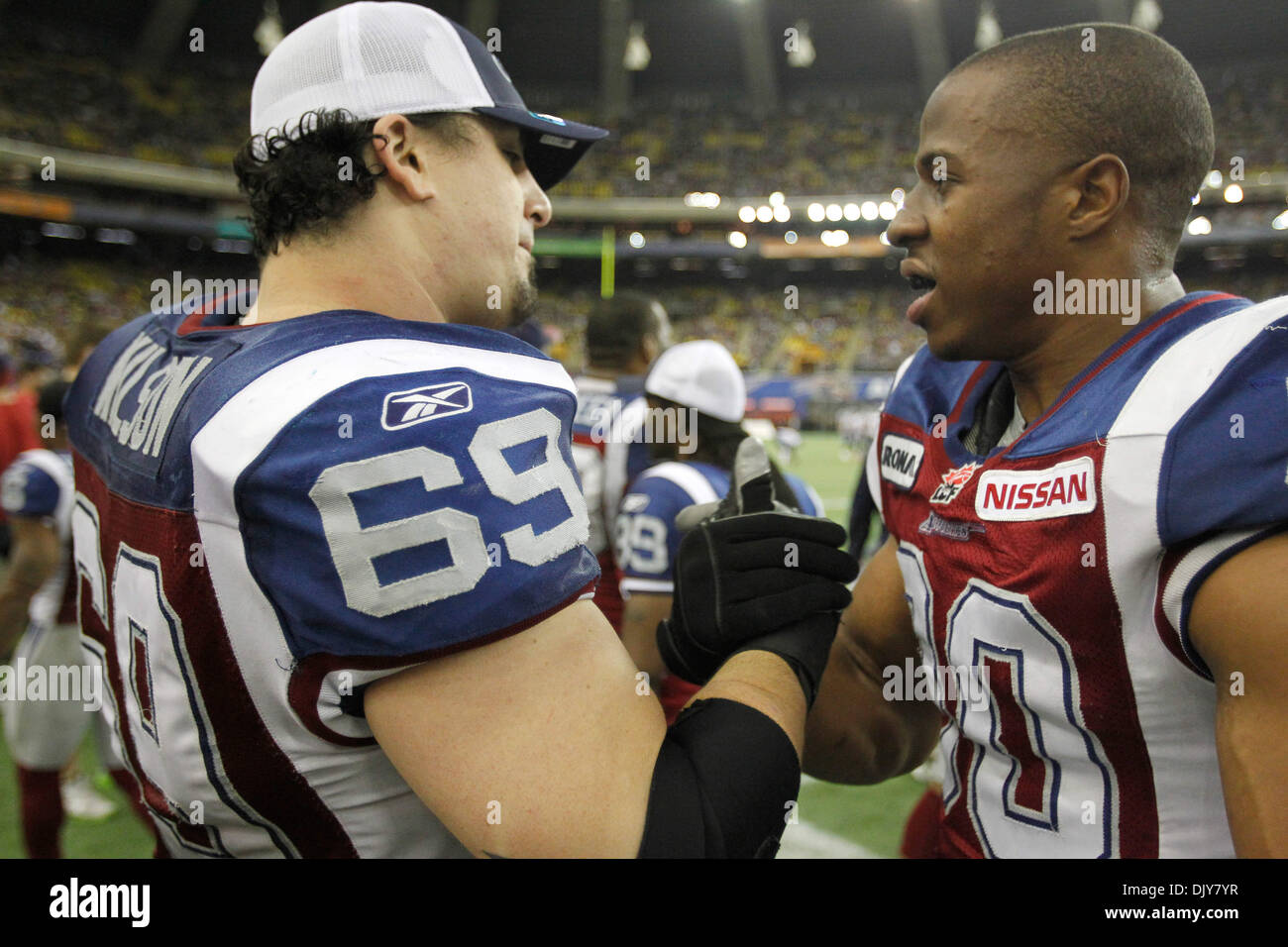 Eric wilson hi-res stock photography and images - Alamy