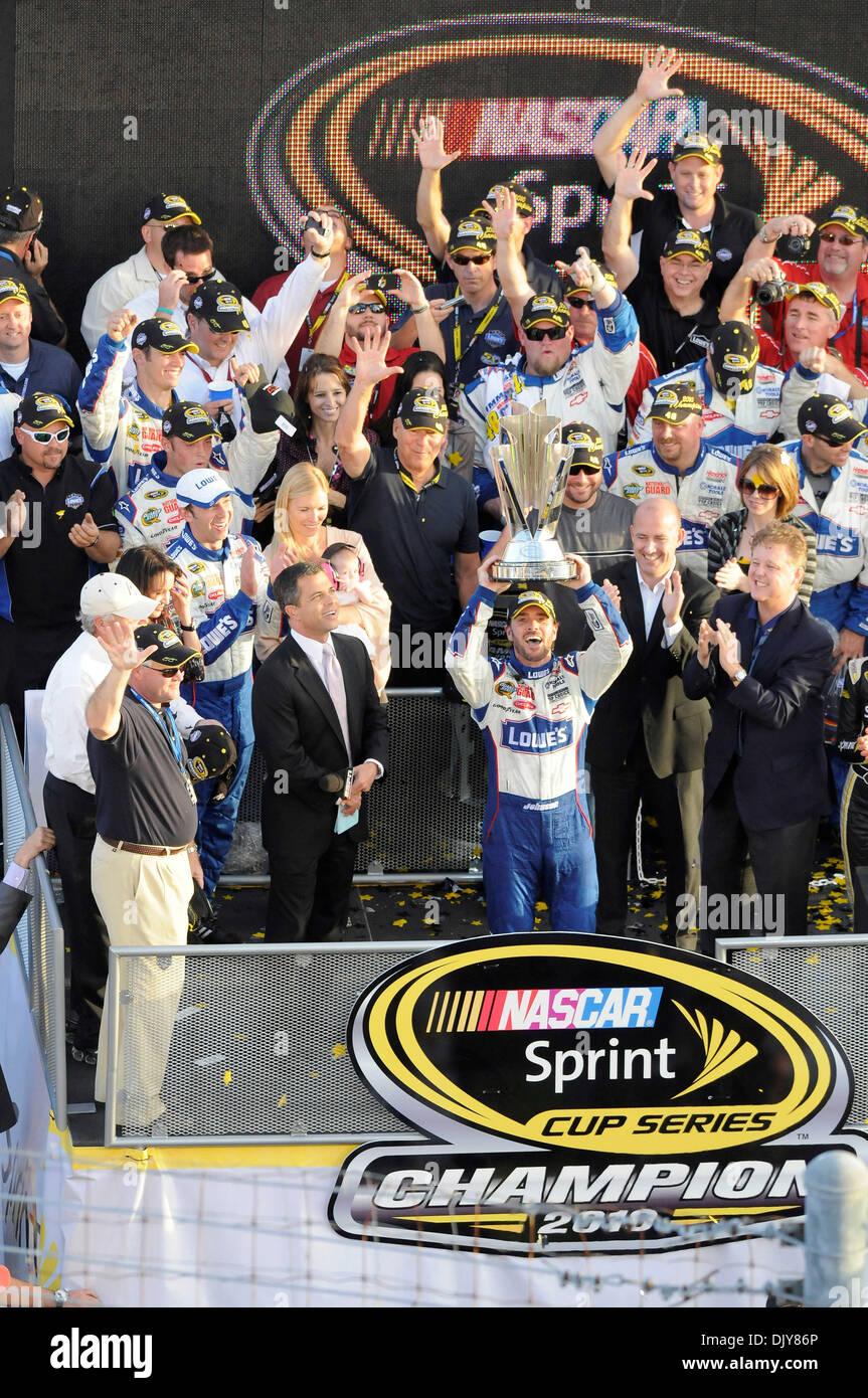 Série nascar hi-res stock photography and images - Alamy