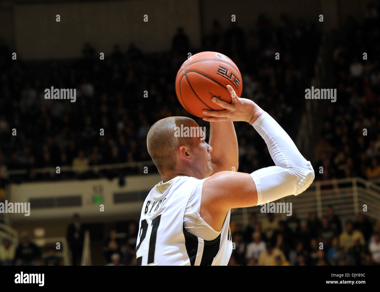 Mackey arena hi-res stock photography and images - Alamy