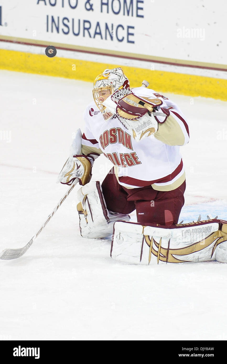 John muse boston college hi-res stock photography and images - Alamy