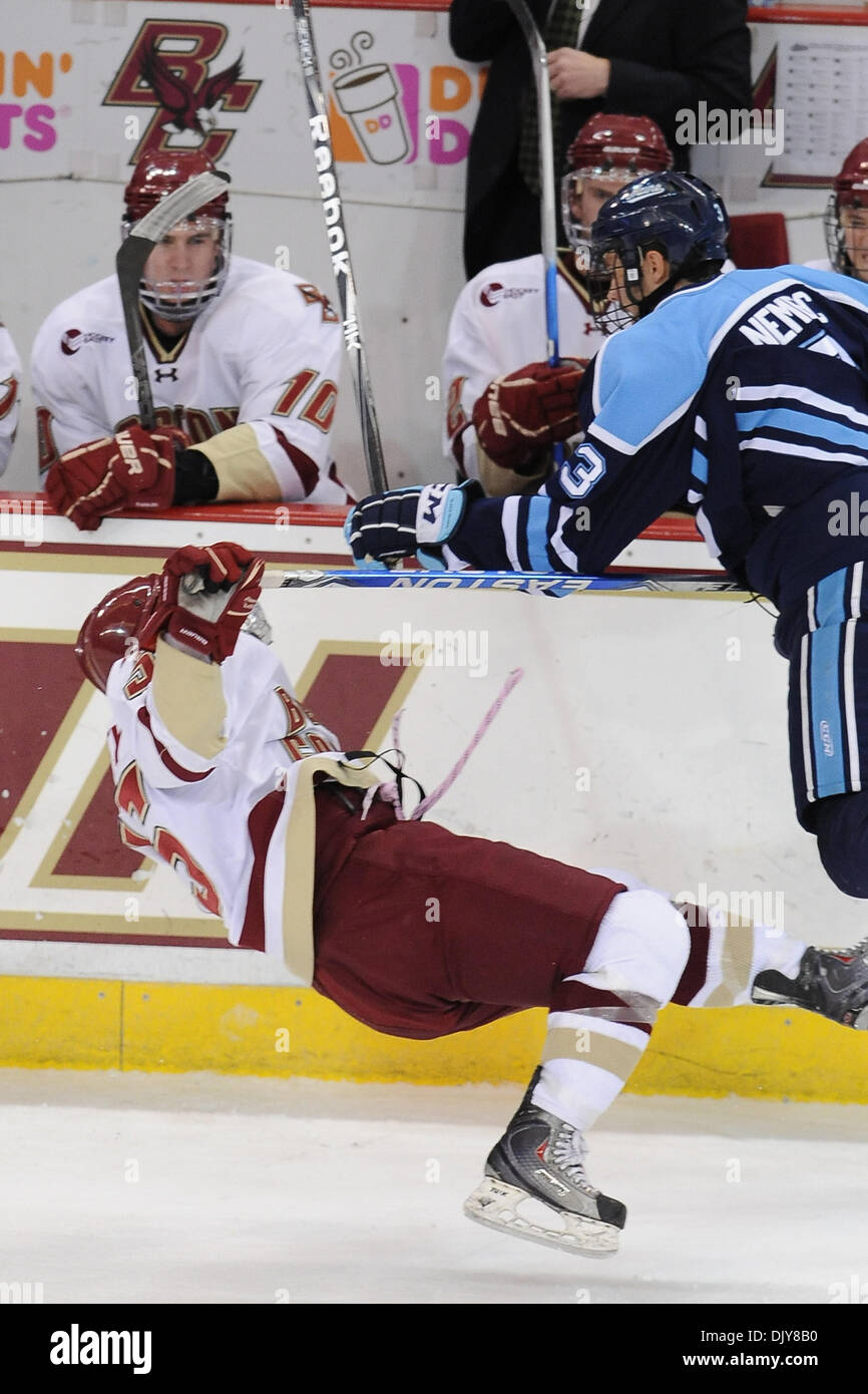 Philip samuelsson hi-res stock photography and images - Alamy