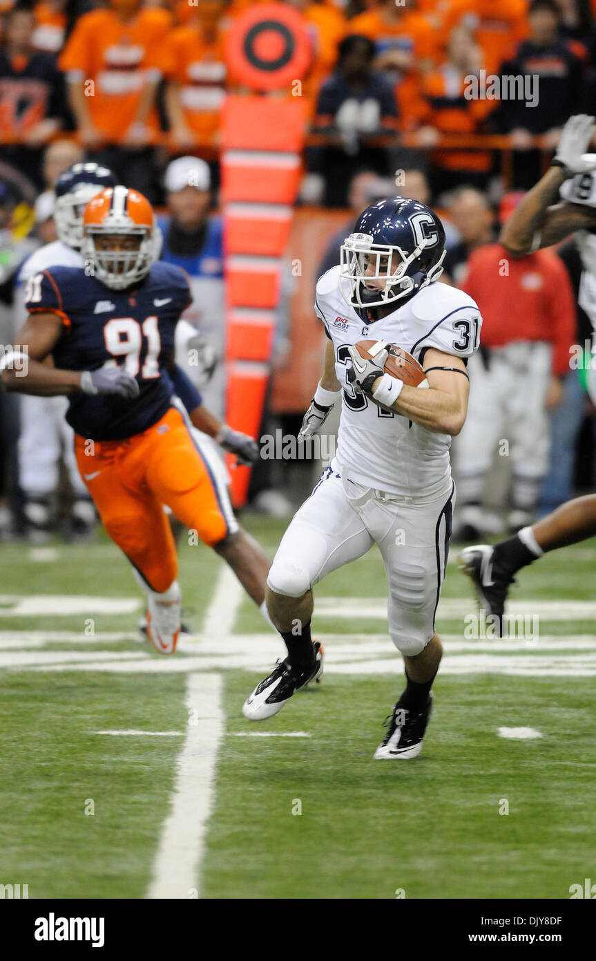 Nick williams hi-res stock photography and images - Alamy