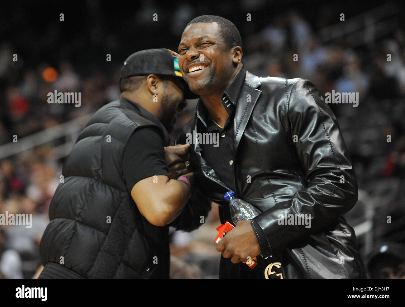 Terius youngdell nash hi-res stock photography and images - Alamy