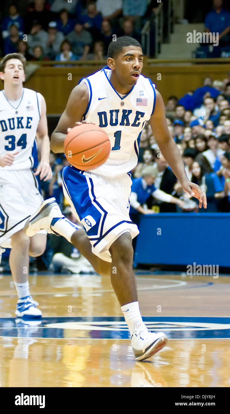 Colgate lane hi-res stock photography and images - Alamy