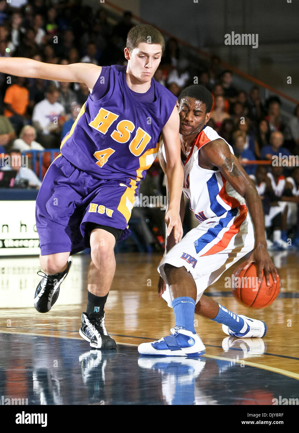 John derr hi-res stock photography and images - Alamy