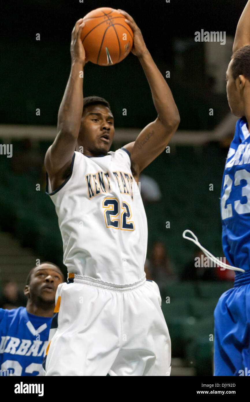 Darius leonard hi-res stock photography and images - Alamy