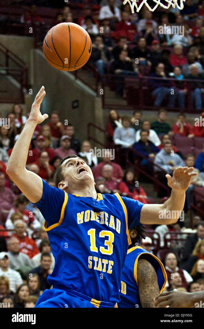 Morehead state eagles hi-res stock photography and images - Alamy