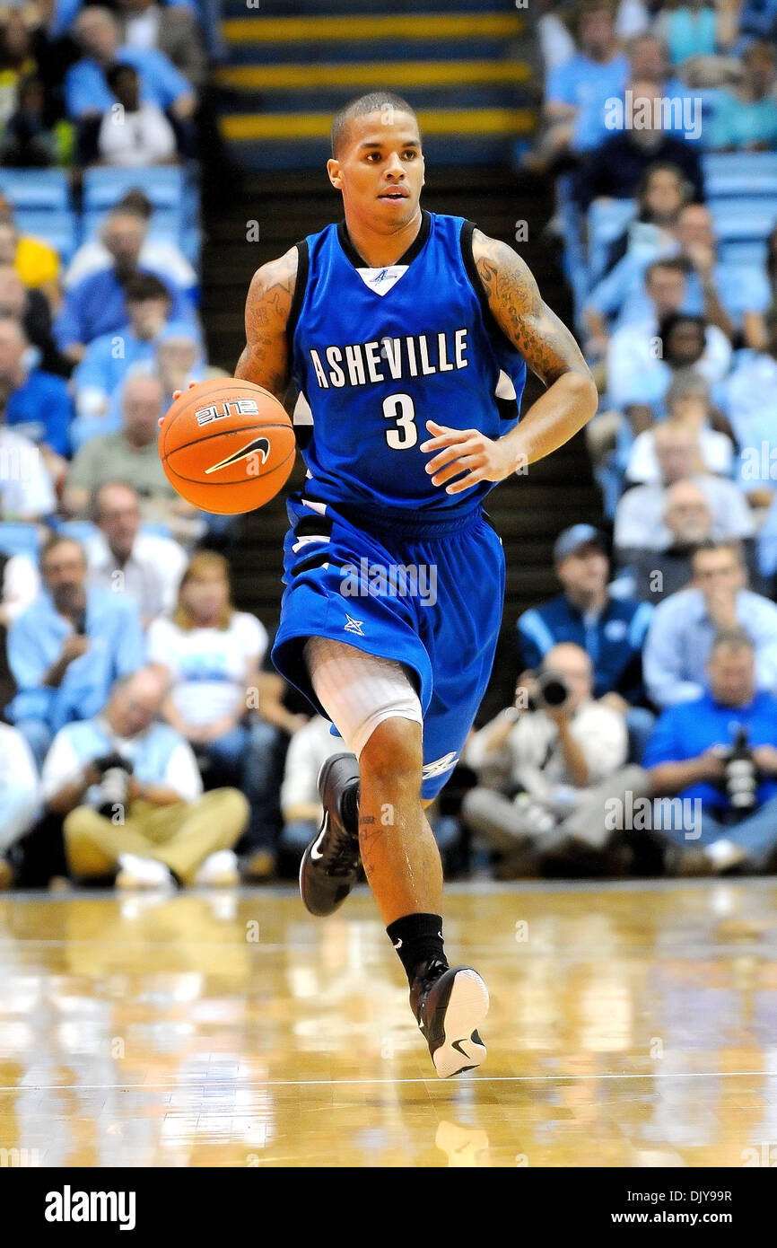 University of north carolina at asheville hi-res stock photography and ...