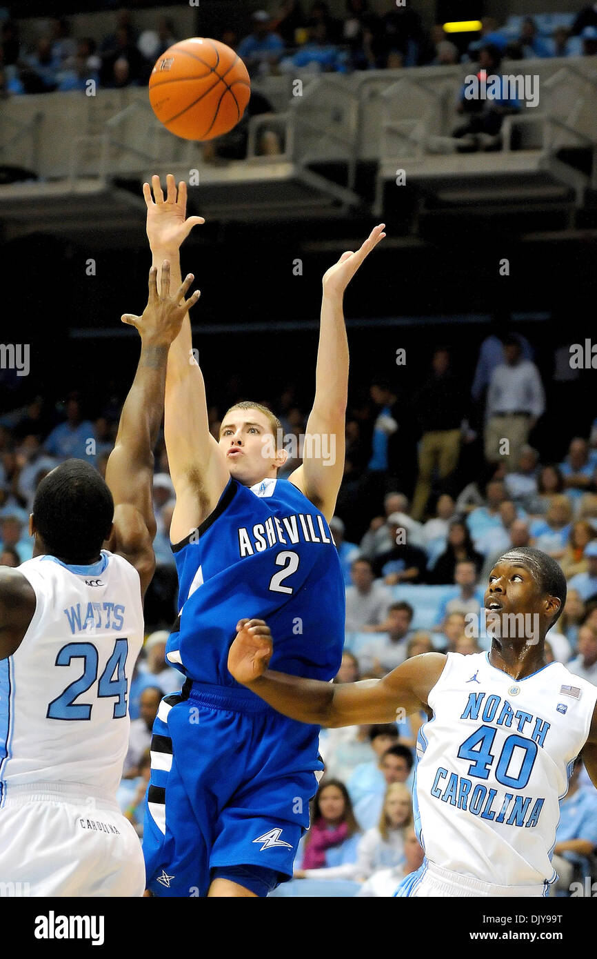 University of north carolina at asheville hi-res stock photography and ...