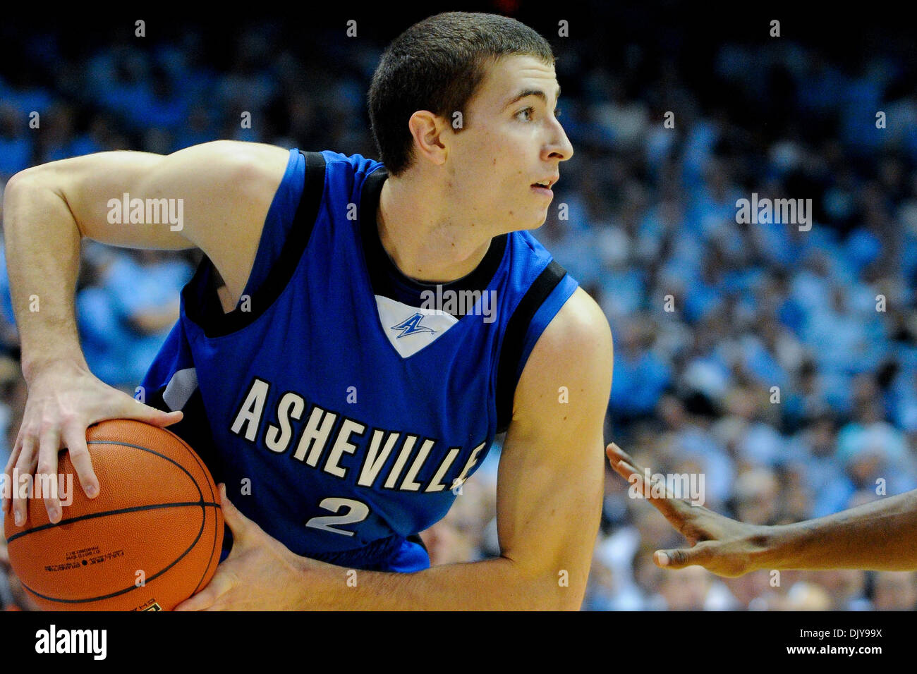 University of north carolina at asheville hi-res stock photography and ...