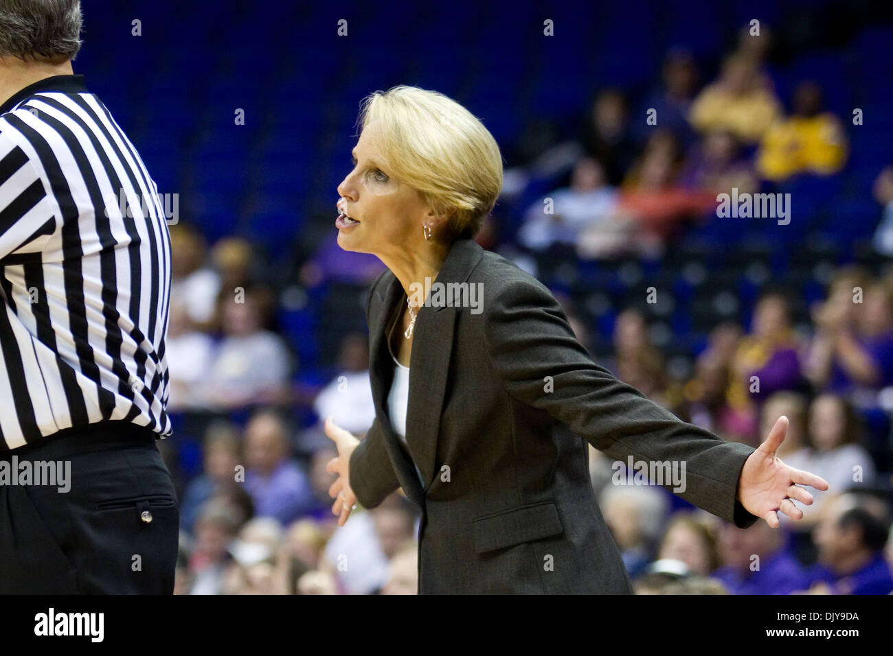 Lisa Stockton High Resolution Stock Photography and Images - Alamy
