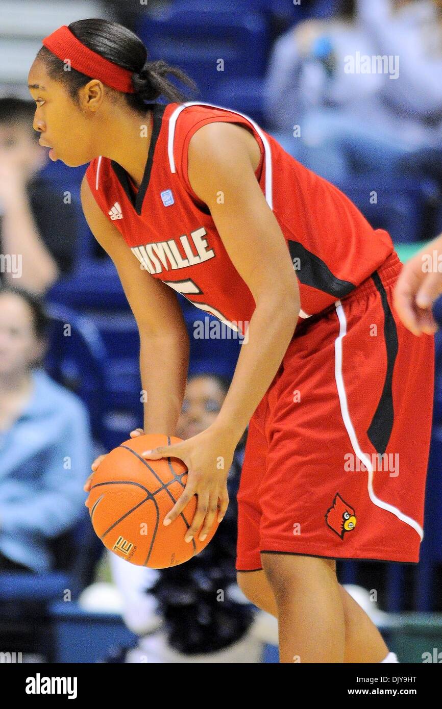 Tay davis hi-res stock photography and images - Alamy