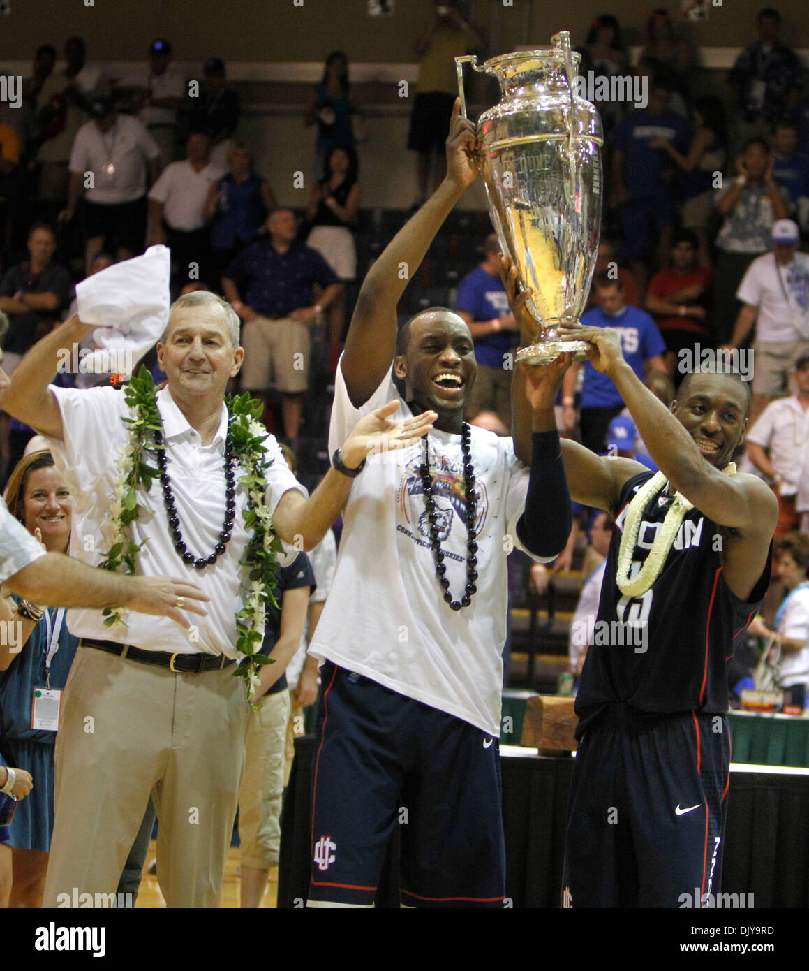 Jim david hi hi-res stock photography and images - Alamy