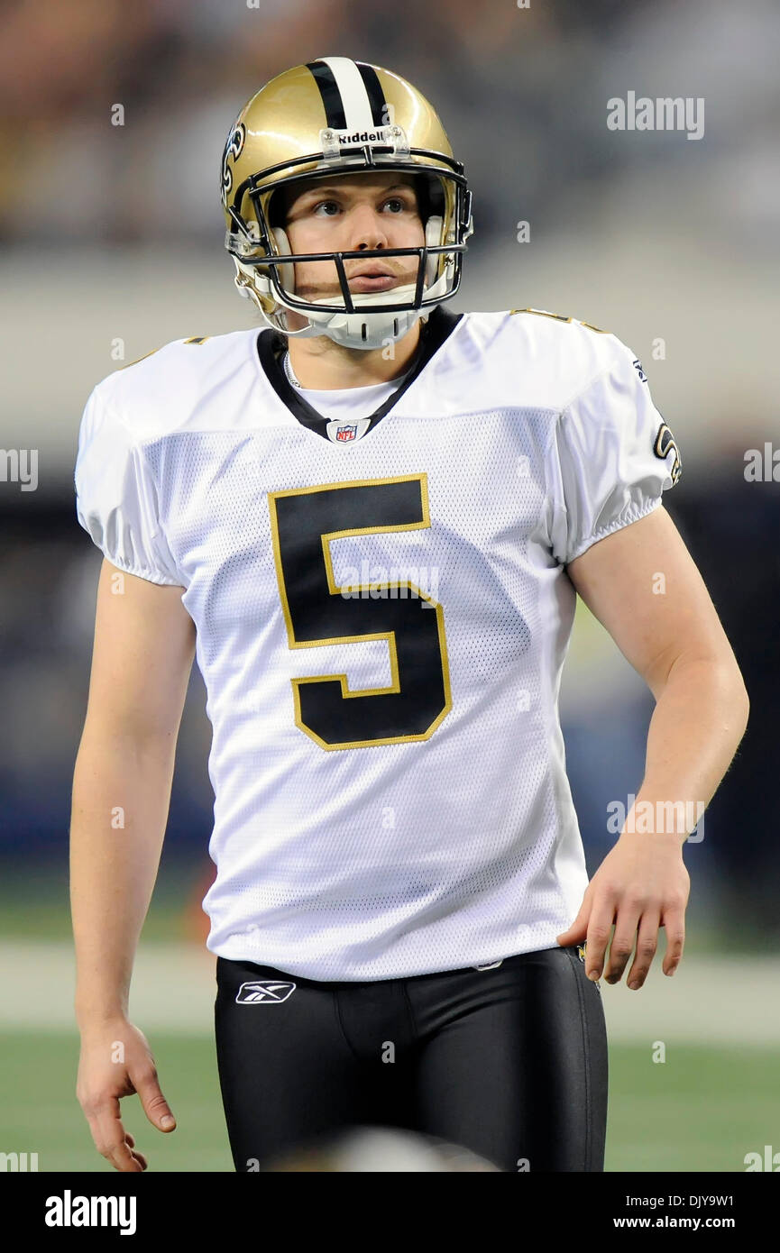 Steven hartley hi-res stock photography and images - Alamy