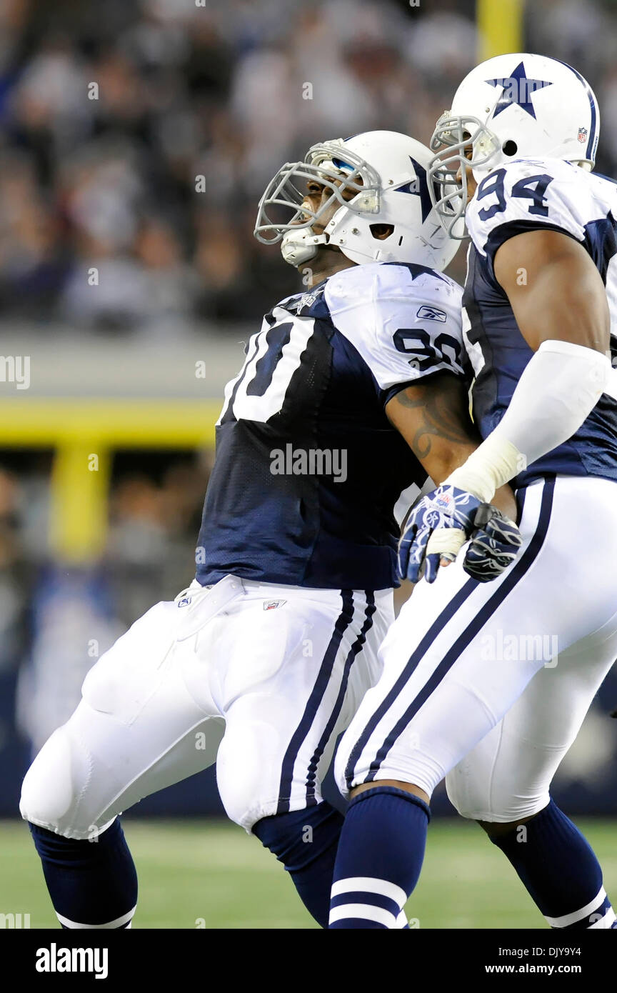 Jay ratliff hi-res stock photography and images - Alamy