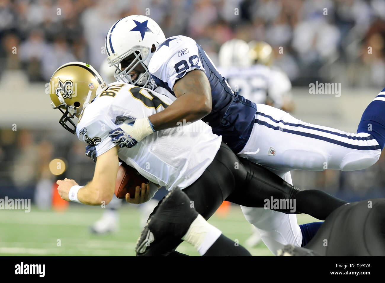 Jay ratliff hi-res stock photography and images - Alamy