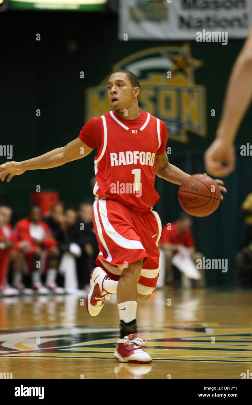 Mason robinson hi-res stock photography and images - Alamy
