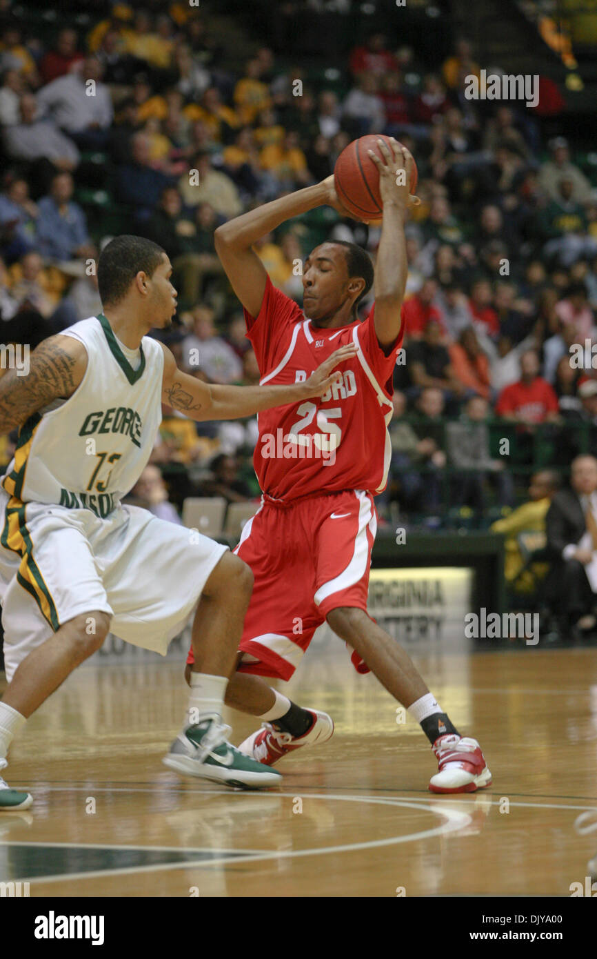 Blake smith hi-res stock photography and images - Alamy