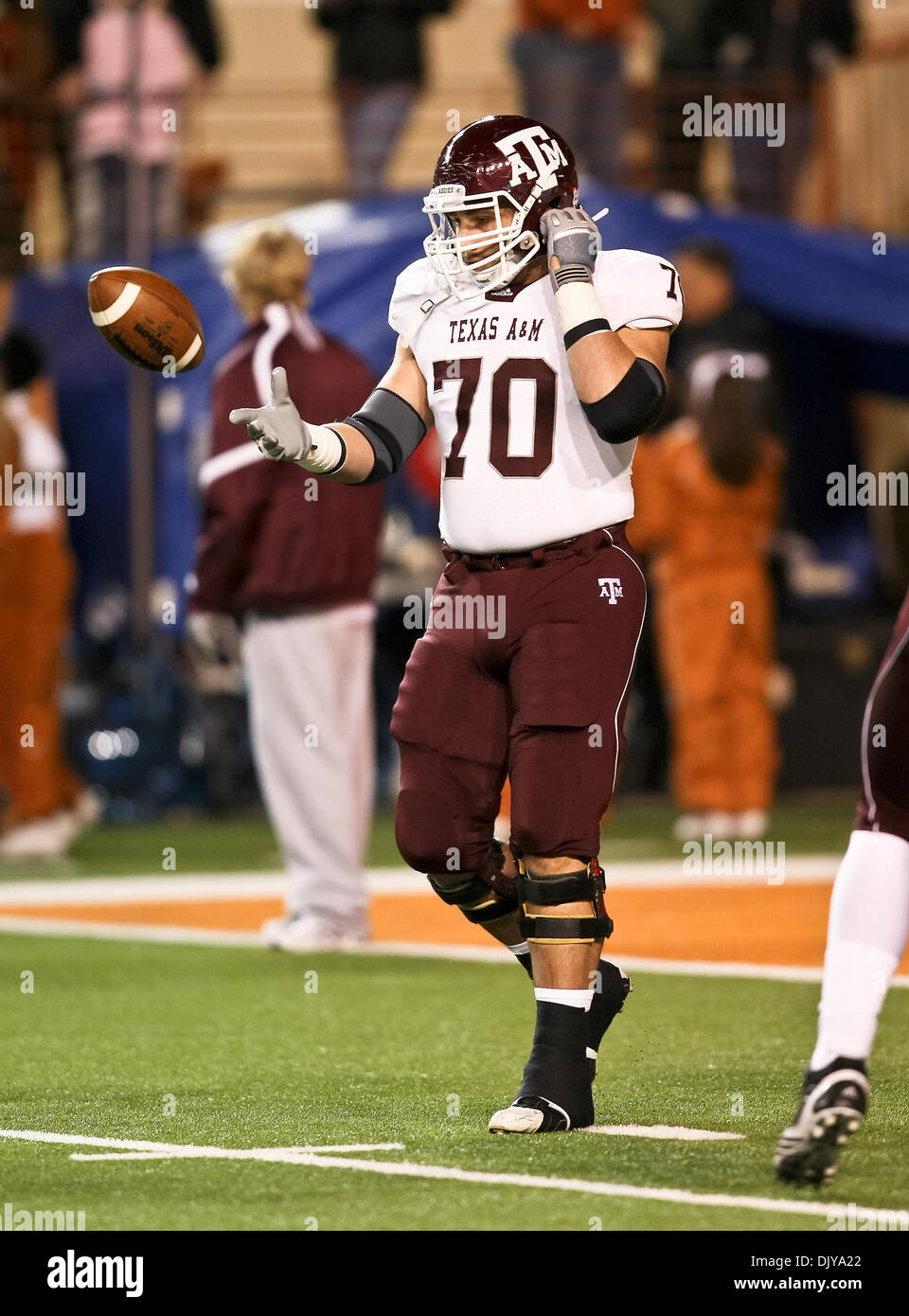 Matt allen hi-res stock photography and images - Alamy