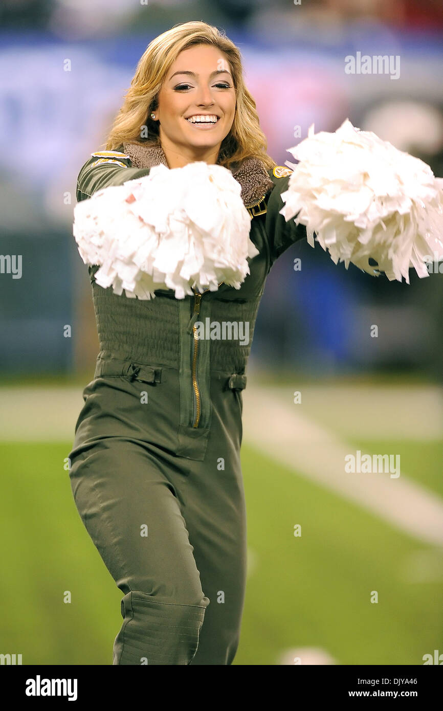 Shane rutherford hi-res stock photography and images - Alamy