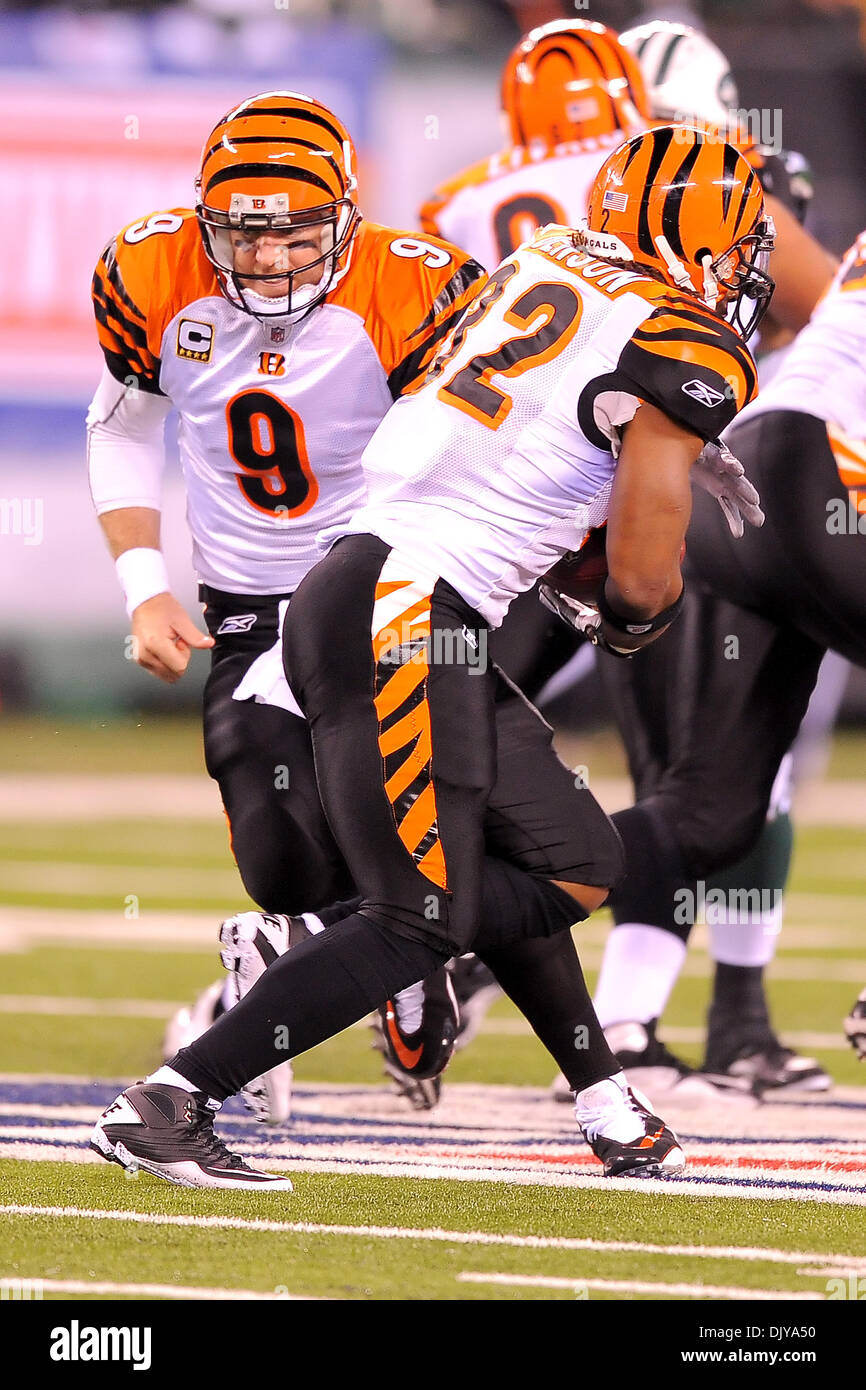 Shane rutherford hi-res stock photography and images - Alamy