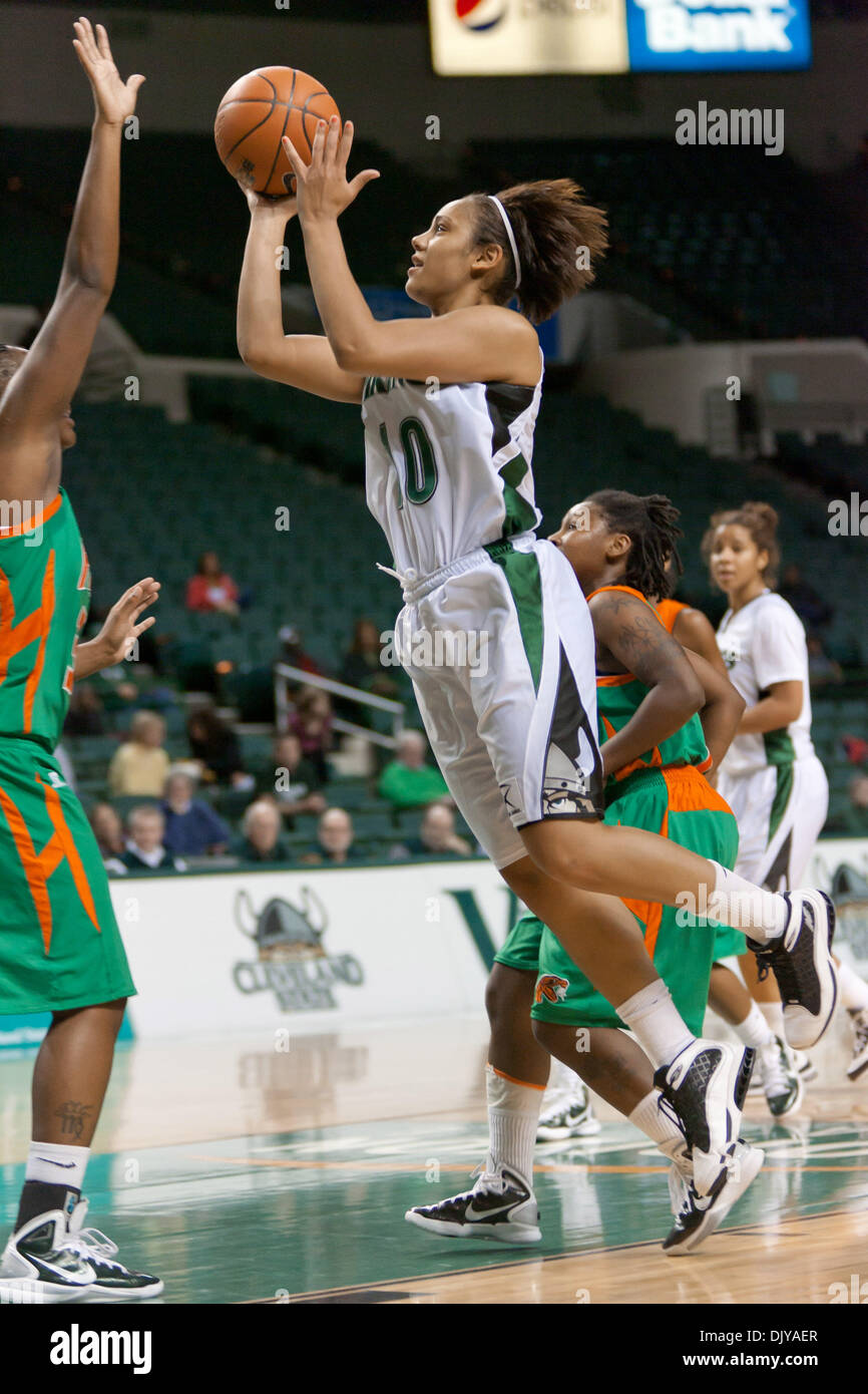 Famu Rattlers High Resolution Stock Photography and Images - Alamy