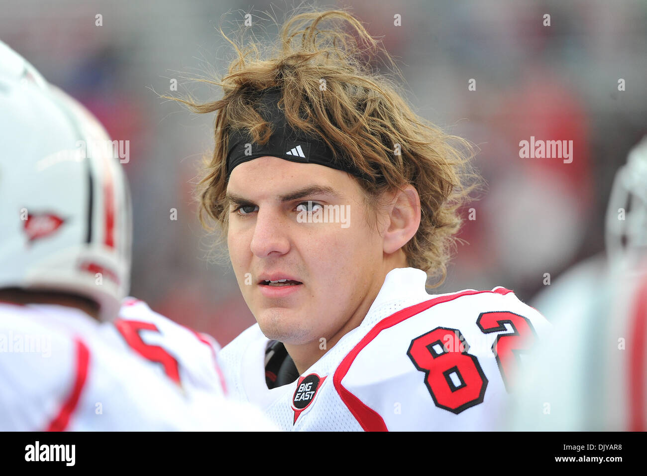 College von new jersey hi-res stock photography and images - Alamy