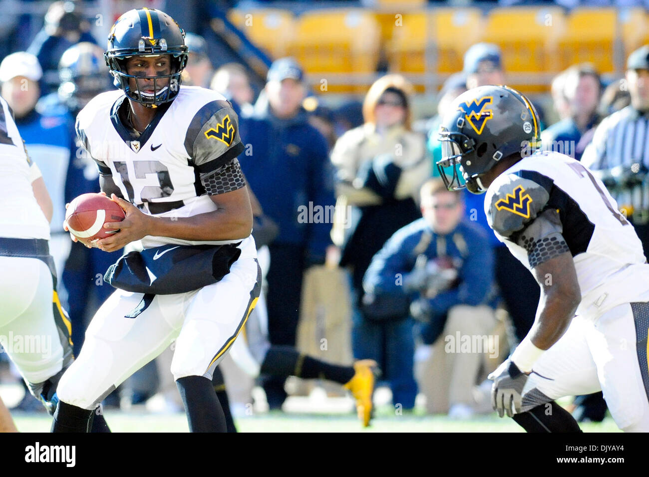 Paul Devine High Resolution Stock Photography and Images - Alamy