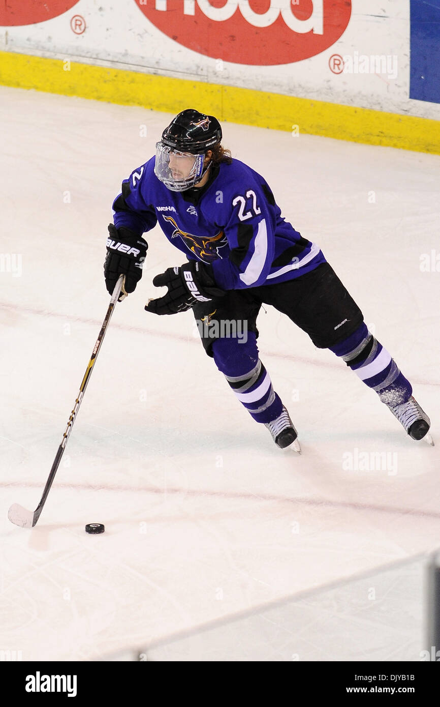 Kurt davis hi-res stock photography and images - Alamy