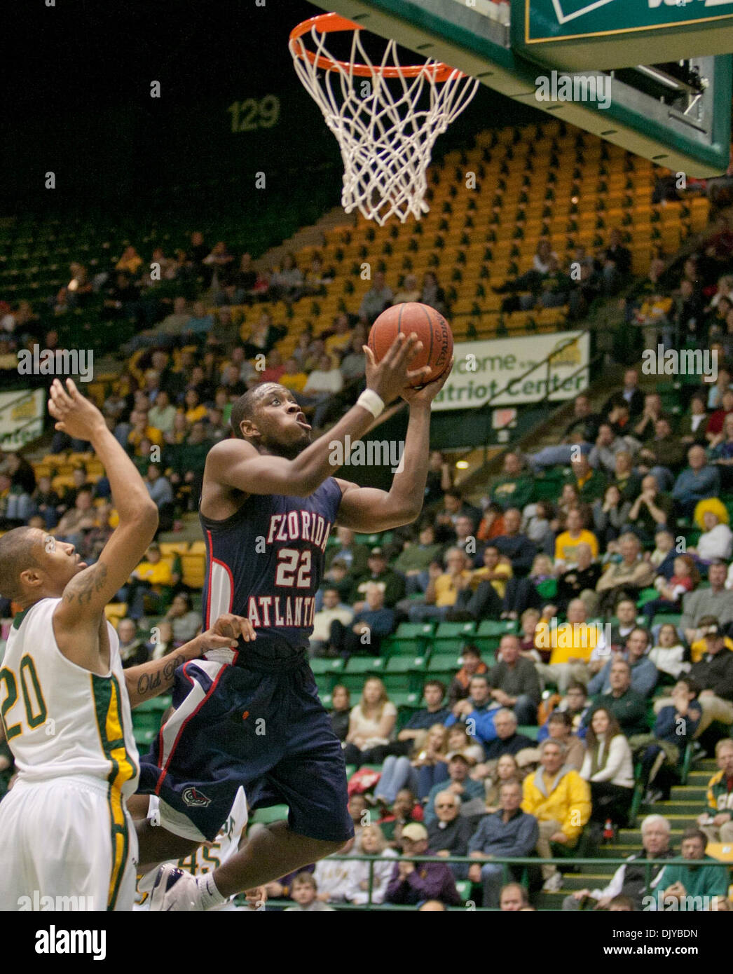 Gantt center hi-res stock photography and images - Alamy