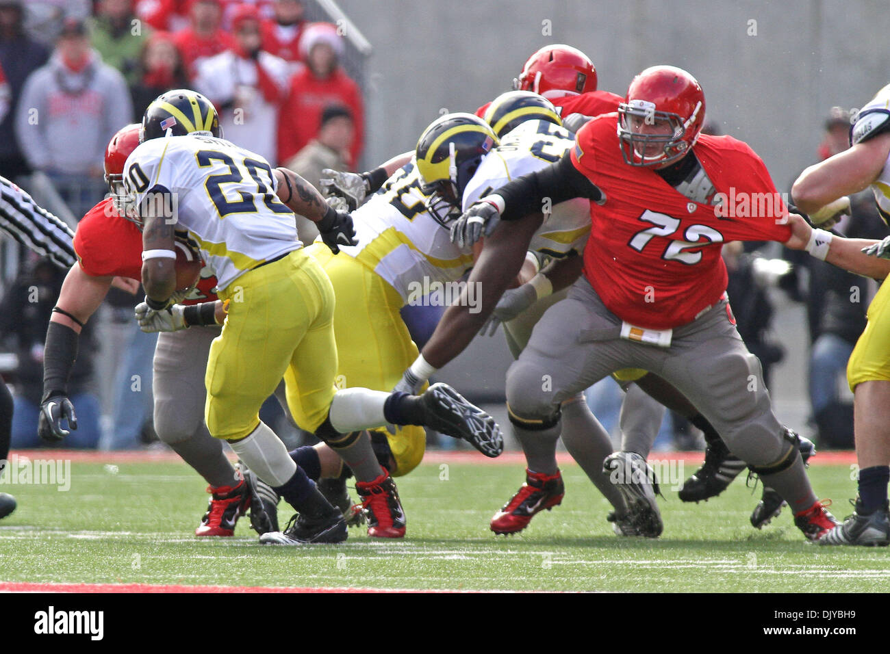 Dexter michigan hi-res stock photography and images - Alamy