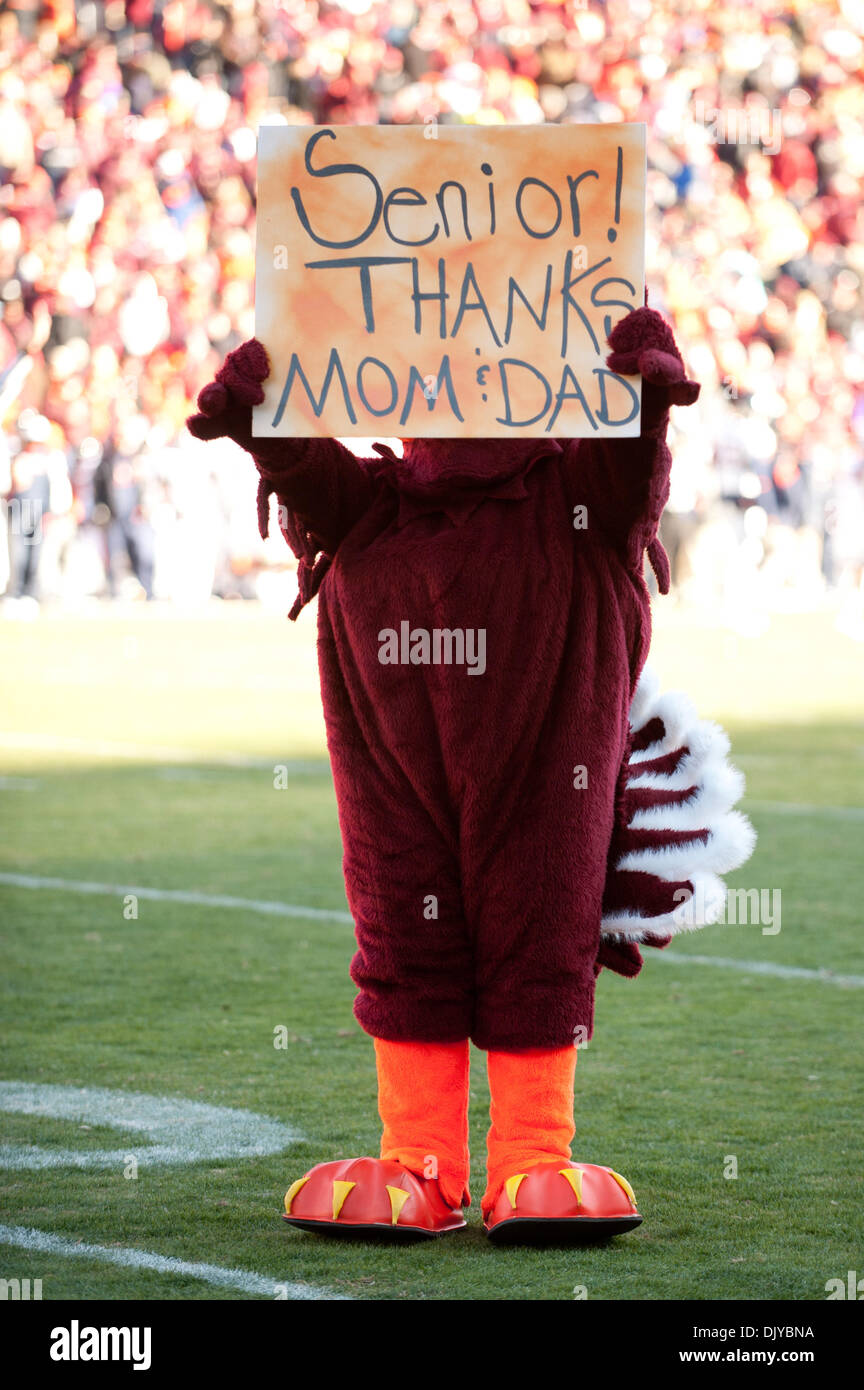 Hokiebird hi-res stock photography and images - Alamy