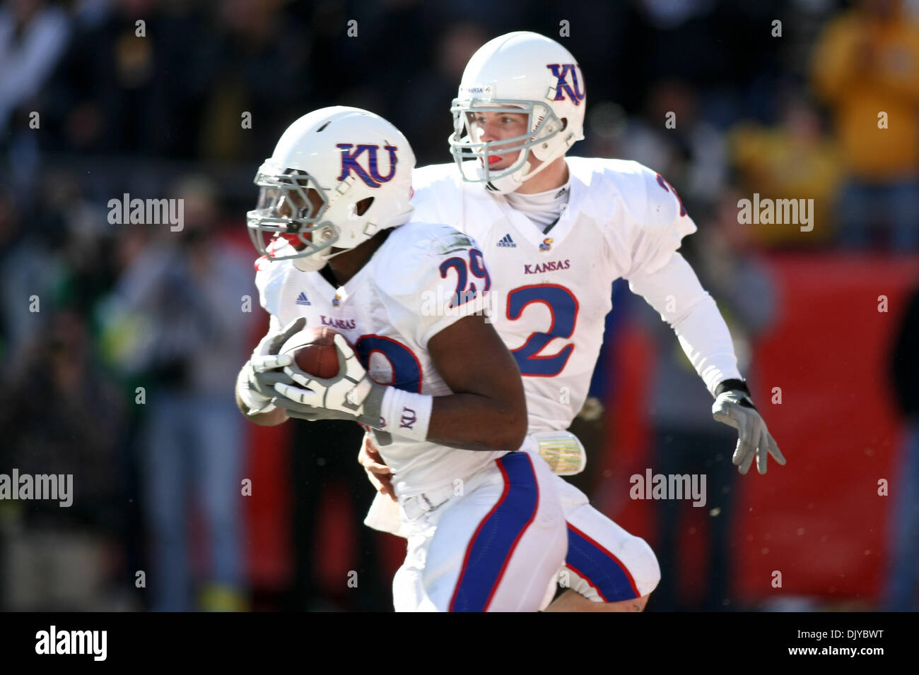 The sims 2 game hi-res stock photography and images - Alamy