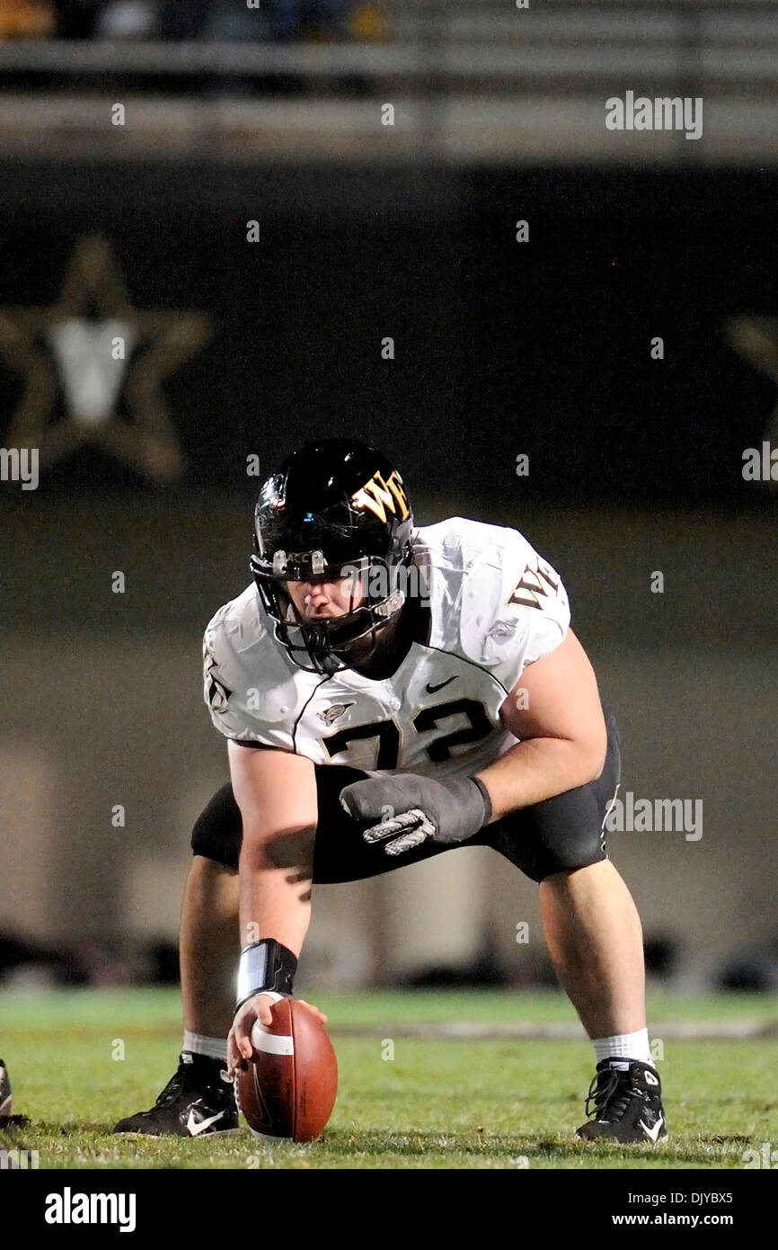 Hulse russell hi-res stock photography and images - Alamy