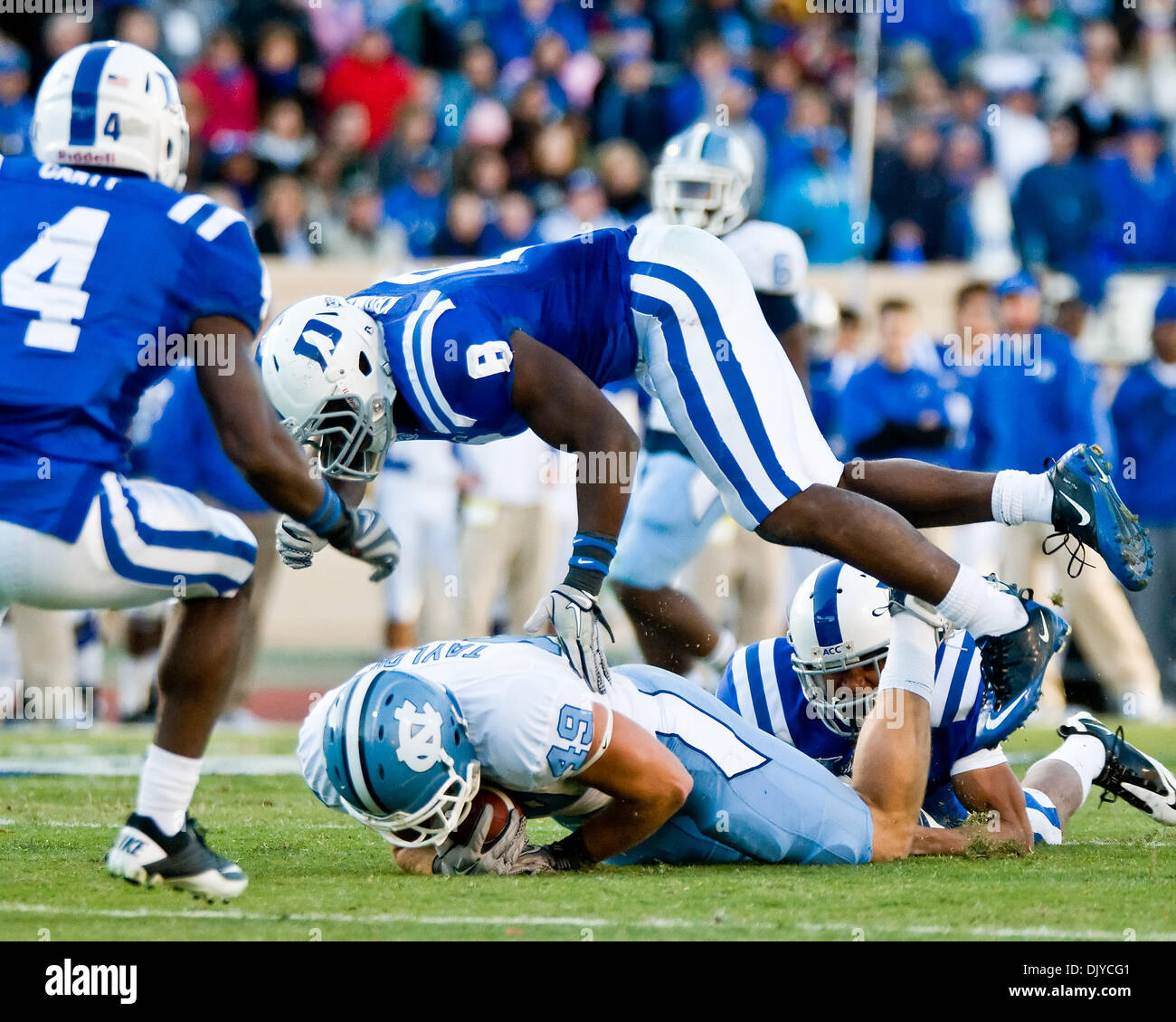 Abraham taylor hi-res stock photography and images - Alamy