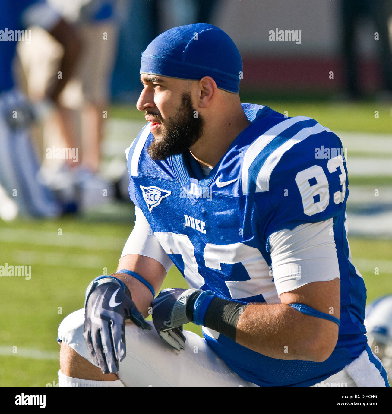 Kelly wallace hi-res stock photography and images - Alamy