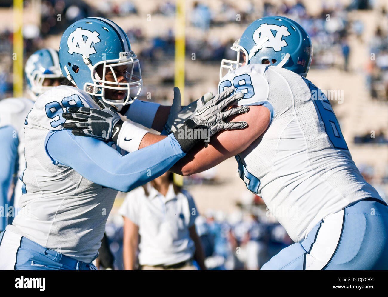 Paige duke hi-res stock photography and images - Alamy