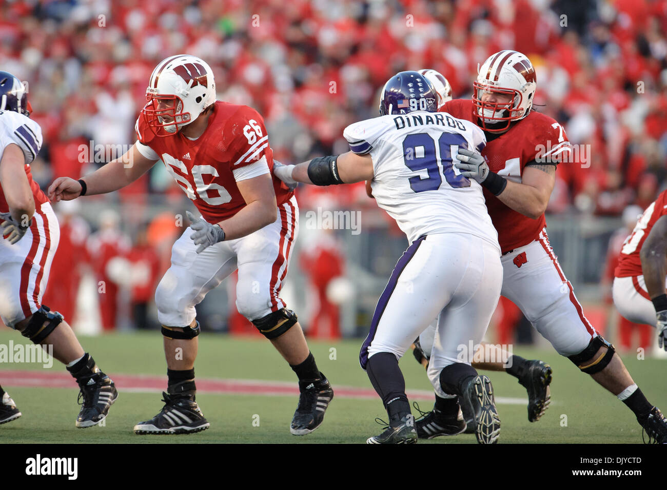 Moffitt jack hi-res stock photography and images - Alamy