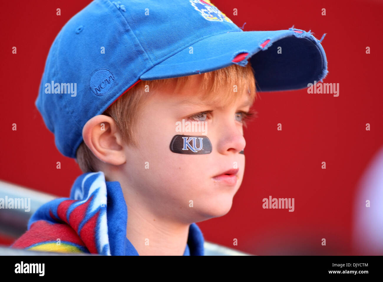 State farm stadium fans hi-res stock photography and images - Alamy