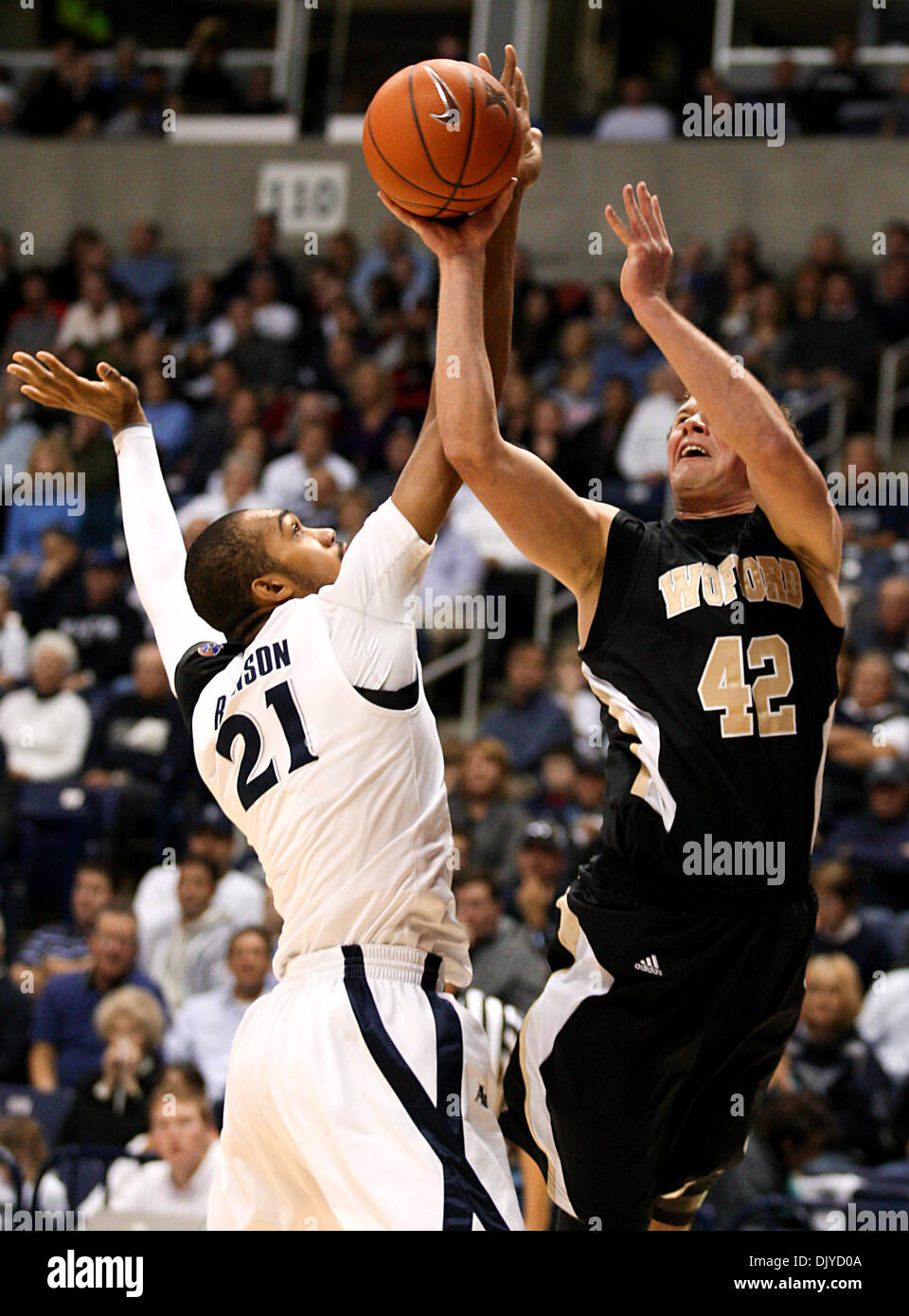 Noah dahlman hi-res stock photography and images - Alamy