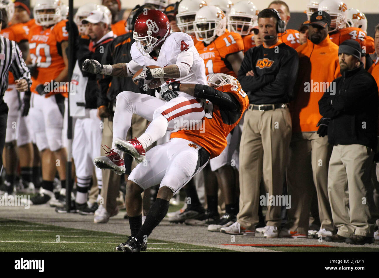 Sstills hi-res stock photography and images - Alamy