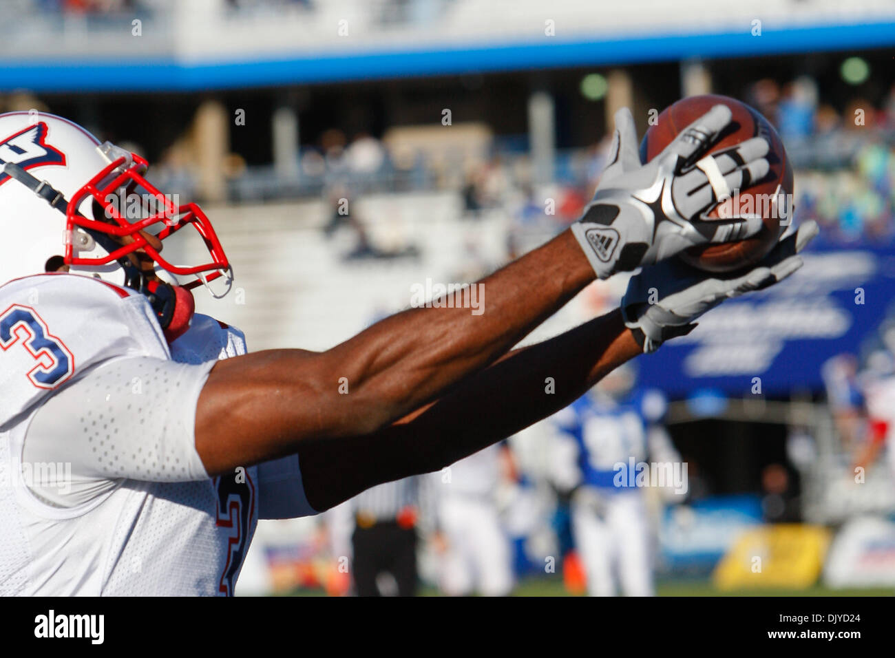 Lester pass hi-res stock photography and images - Alamy